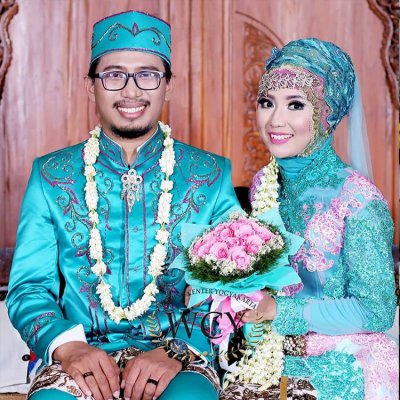 Pernikahan Info paket Nikah Jogja Paket Nikah Jogjakarta - Paket ...